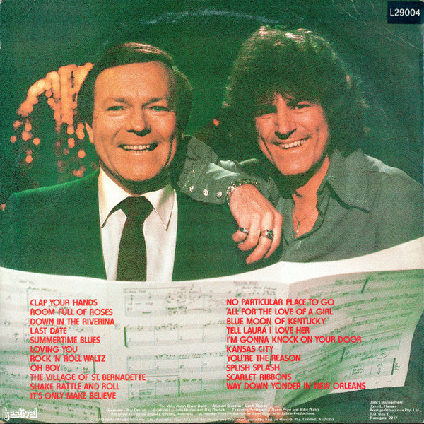 Buy Jade Hurley : Solid Gold (LP, Album) Online for a great price ...