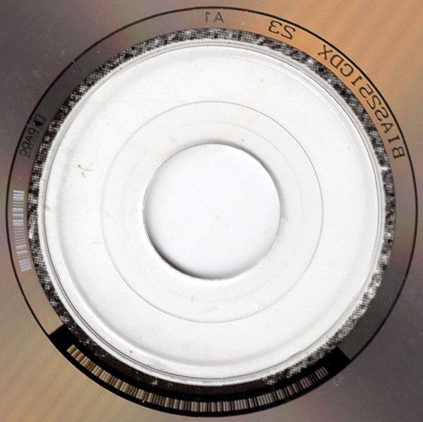 Buy Magnapop : Hot Boxing (CD, Album, Ltd) Online for a great price ...