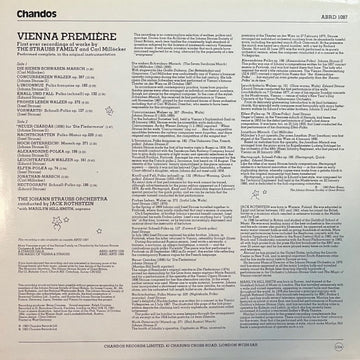 Glitter Records - Record Store - California Lane - Brisbane