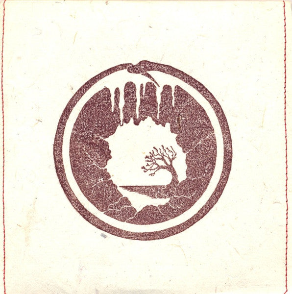 Buy Evan Bartholomew : Caverns Of Time (CD, Album, Ltd, Num) Online for ...