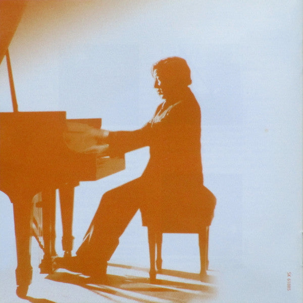 Buy Frédéric Chopin - Murray Perahia : Études Opus 10, Opus 25 (CD, Album) Online for a great ...