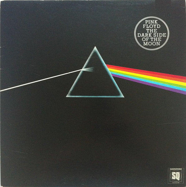 Glitter Records - Record Store - California Lane - Brisbane