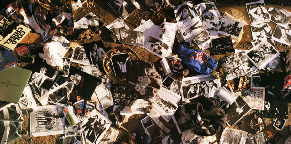 Buy Cold Chisel : Radio Songs - A Best Of (LP, Comp) Online for a great ...