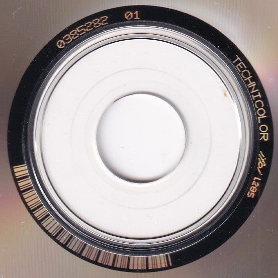 Buy Simply Red : Home (CD, Album) Online for a great price – Glitter ...