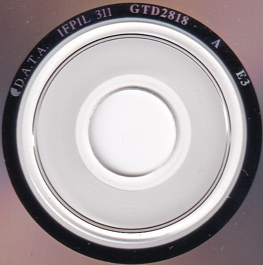 Buy Relient K : Relient K (CD, Album) Online for a great price ...