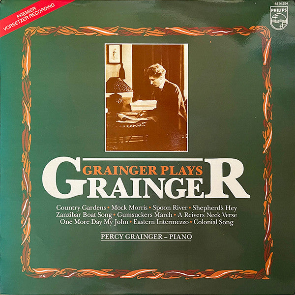 Glitter Records - Record Store - California Lane - Brisbane
