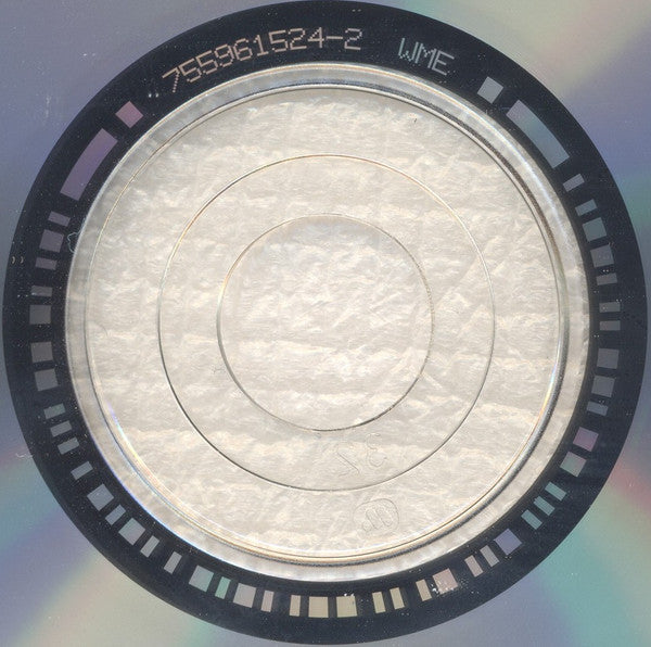 Buy Jackson Browne : I'm Alive (CD, Album) Online for a great price ...