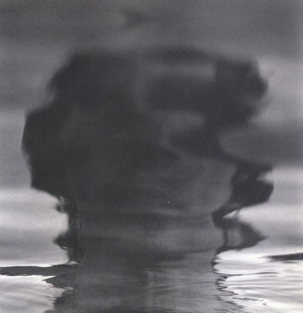 Buy Jackson Browne : I'm Alive (CD, Album) Online for a great price ...