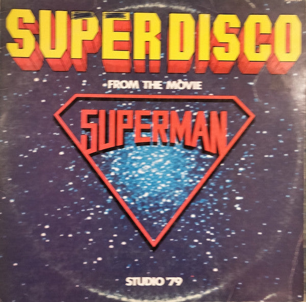 Glitter Records - Record Store - California Lane - Brisbane