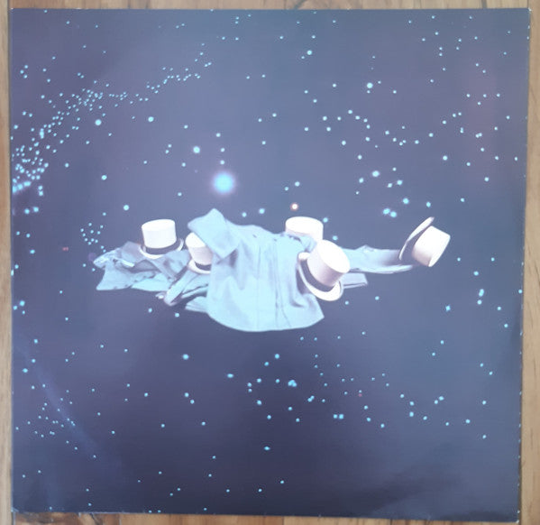 Buy Supertramp : Crime Of The Century (LP, Album) Online for a great ...