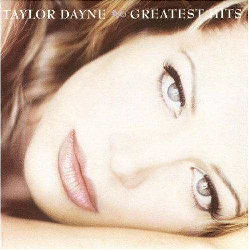 Buy Taylor Dayne : Greatest Hits (CD, Comp) Online for a great price ...