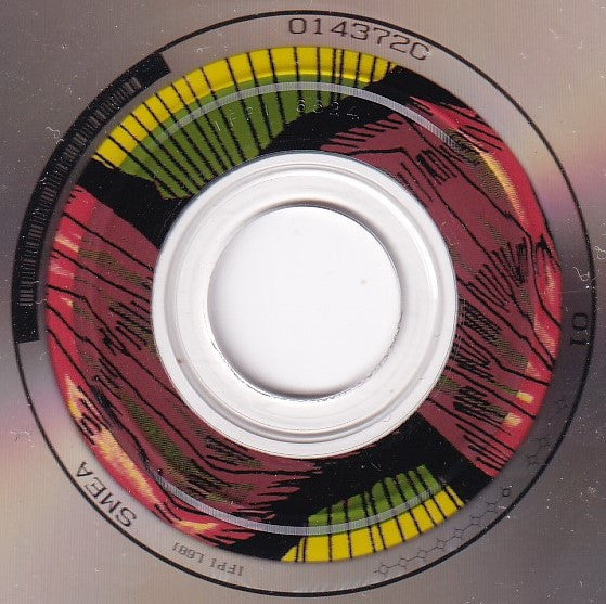 Buy Incubus : Morning View (CD, Album) Online for a great price ...