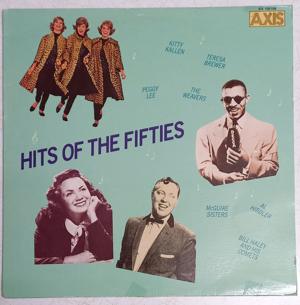 Glitter Records - Record Store - California Lane - Brisbane