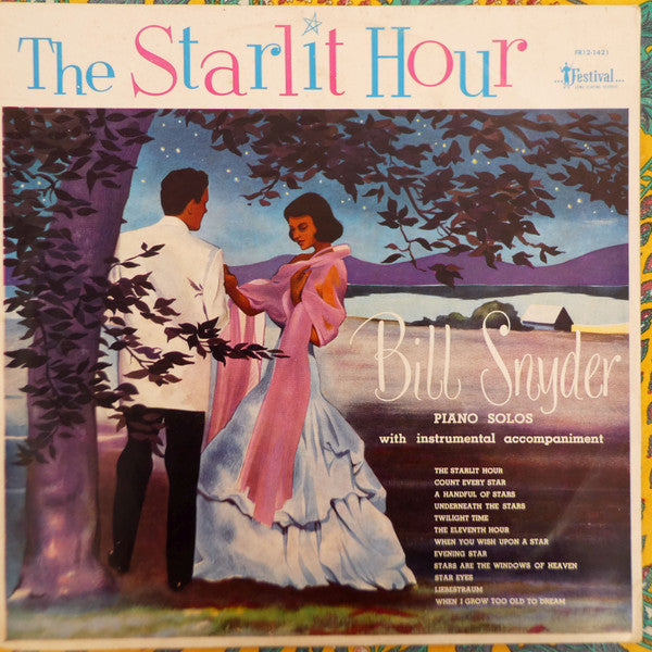 Glitter Records - Record Store - California Lane - Brisbane