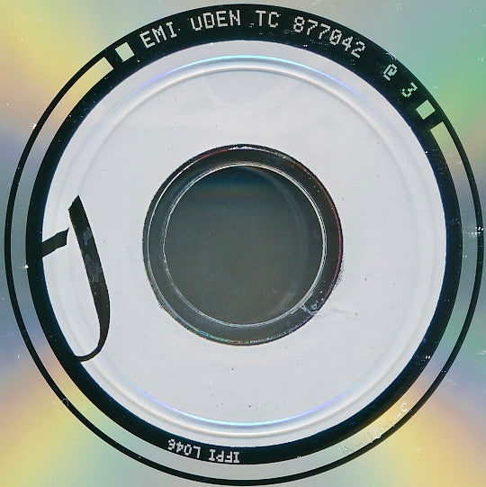 Buy Frank Sinatra : A Touch Of Class (CD, Comp) Online for a great ...