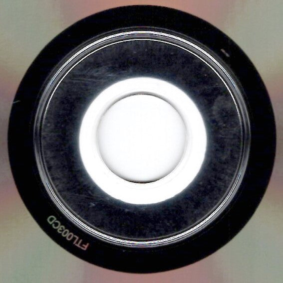 Buy ML Buch : Suntub (CD, Album, RE) Online for a great price – Glitter ...