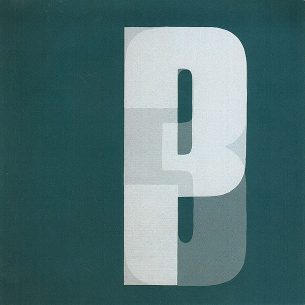 Buy Portishead : Third (CD, Album) Online for a great price – Glitter ...