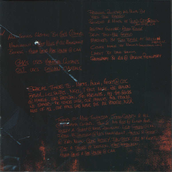 Buy The Zico Chain : Food (CD, Album, Ltd) Online for a great price ...