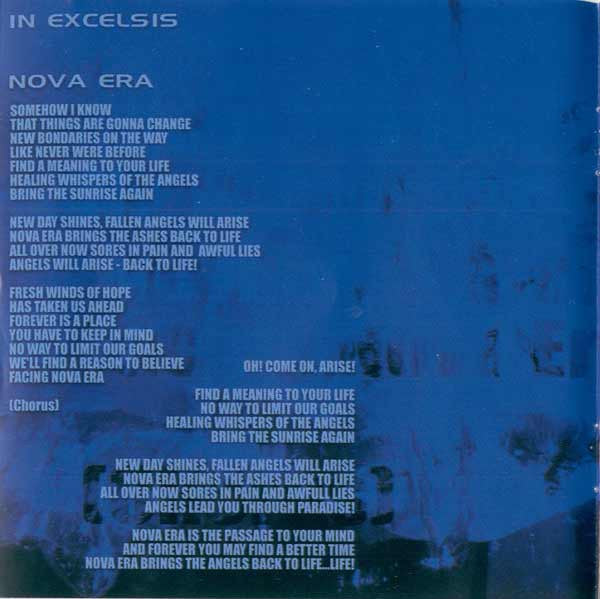 Buy Angra : Rebirth (CD, Album) Online for a great price – Glitter Records