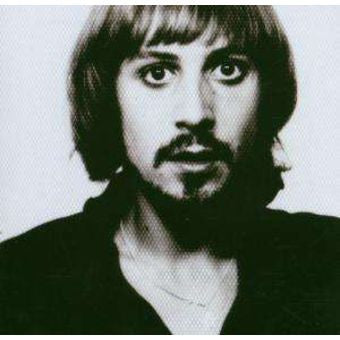 Buy Pop Levi : The Return To Form Black Magick Party (CD, Album) Online ...