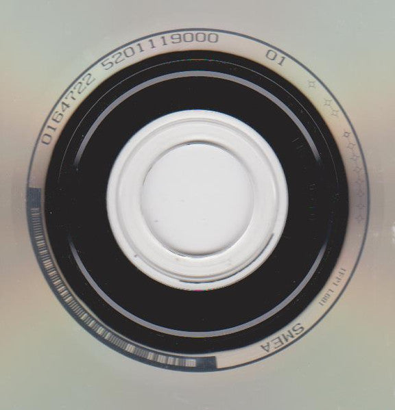 Buy Jamiroquai : Dynamite (CD, Album) Online for a great price ...