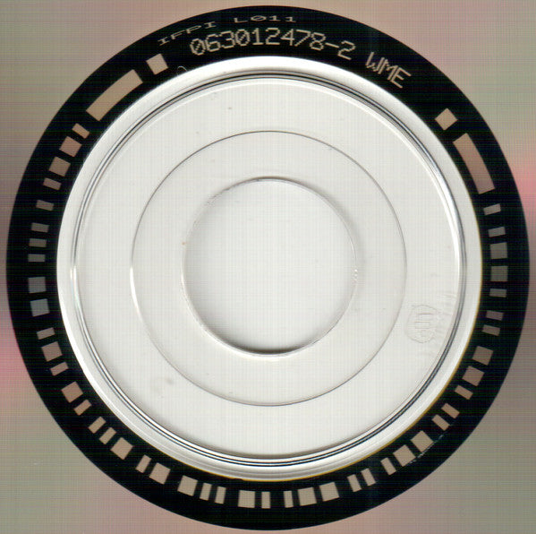 Buy Suggs : The Lone Ranger (CD, Album) Online for a great price ...