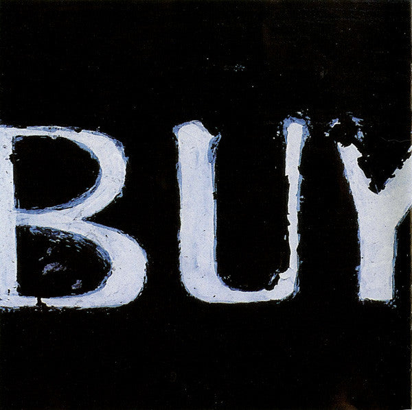 Buy Suggs : The Lone Ranger (CD, Album) Online for a great price ...