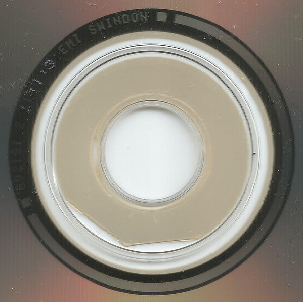 Buy Belinda Carlisle : Lay Down Your Arms (CD, Single, Ltd, Com) Online ...