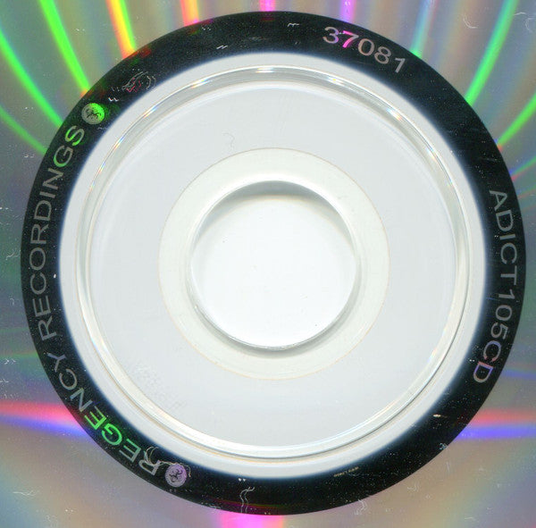 Buy Craig David : Walking Away (CD, Single) Online for a great price ...