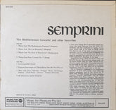 Glitter Records - Record Store - California Lane - Brisbane