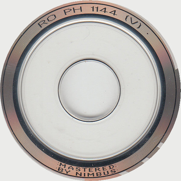 Buy Hugh Moffatt, Katy Moffatt : Dance Me Outside (CD, Album) Online ...