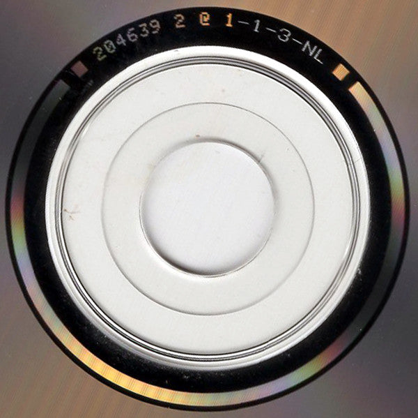 Buy Richard Marx : Hazard (CD, Maxi) Online for a great price – Glitter ...