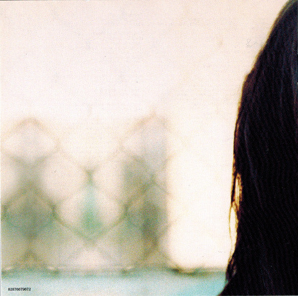 Buy Natalie Imbruglia : Counting Down The Days (CD, Album) Online for a ...