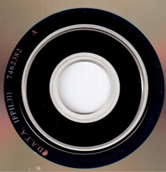 Buy The Hollies : 20 Golden Greats (CD, Comp, RM) Online for a great ...