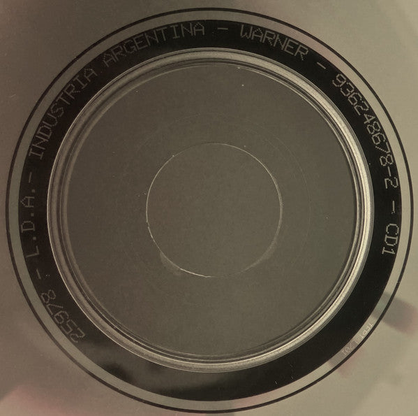 Buy Lou Reed : Animal Serenade (2xCD, Album, Dig) Online for a great ...