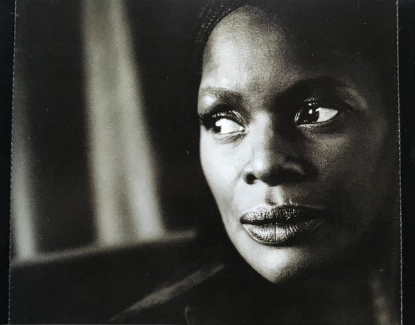 Buy Marcia Hines : Diva (CD, Album, Comp) Online for a great price ...