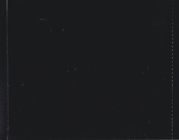 Buy Kylie Minogue : Body Language (CD, Album, Ltd) Online for a great ...